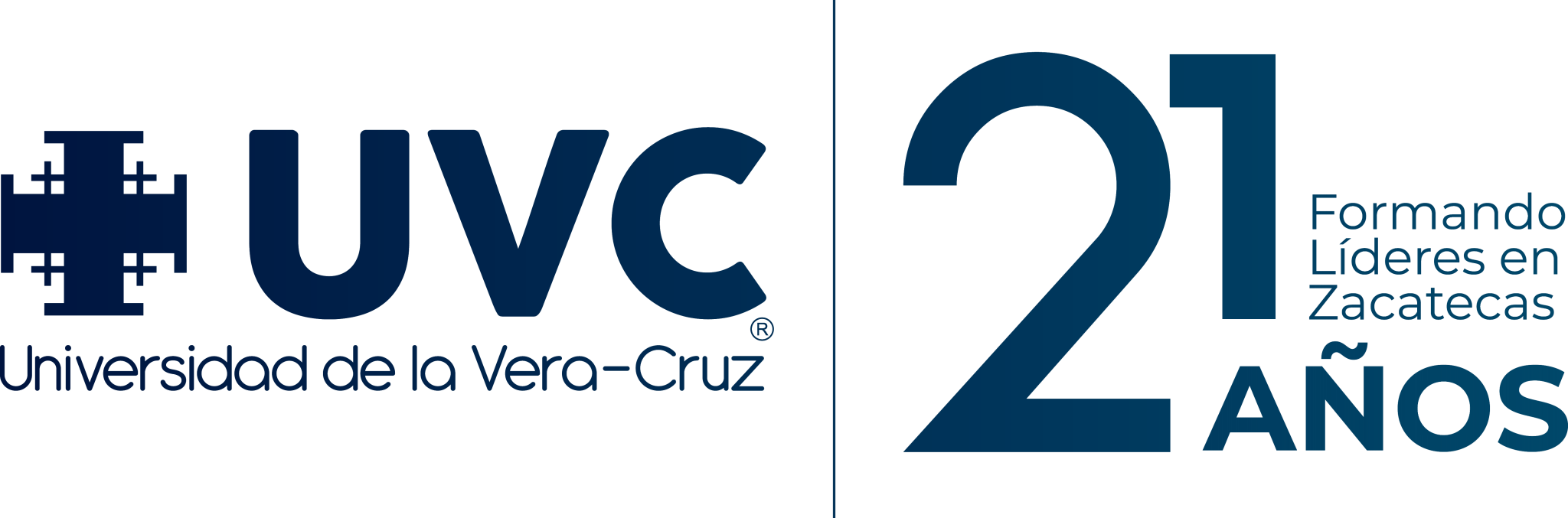 UVC Campus Zacatecas