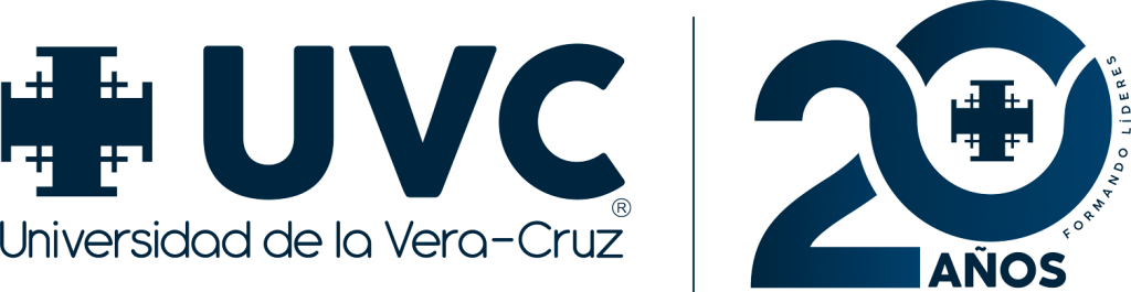 UVC 2025