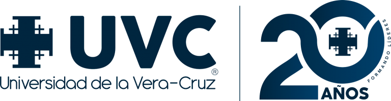UVC 2025